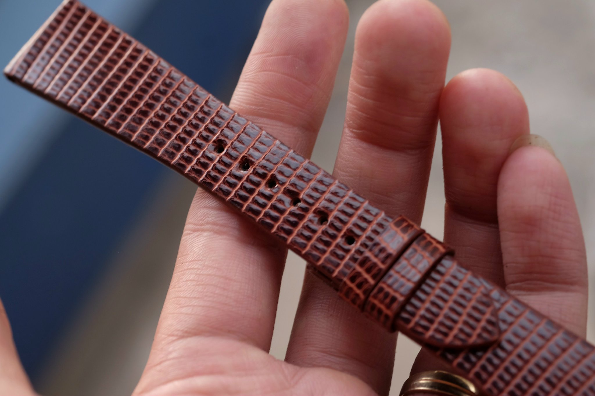 Long's Fine Watches – Your Finest Watches from Long and more