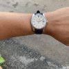 Long's Fine Watches – Your Finest Watches from Long and more