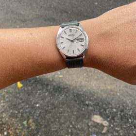 Long's Fine Watches – Your Finest Watches from Long and more