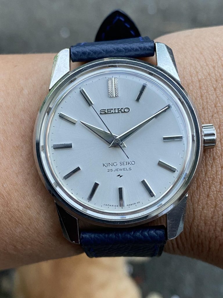 Long's Fine Watches – Your Finest Watches from Long and more