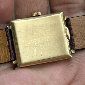 Male – Page 5 – Long's Fine Watches