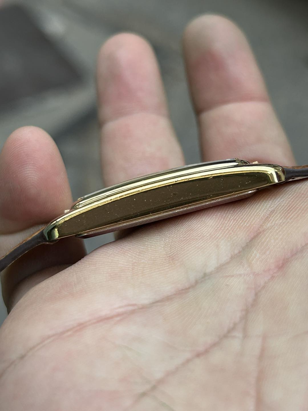 Citius -Altius -Fortius / SOFTBALL Confederation Asia / President Bryan ...