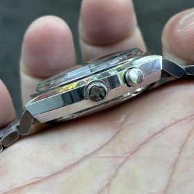 Long's Fine Watches – Your Finest Watches from Long and more