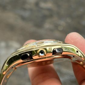 Male – Page 5 – Long's Fine Watches