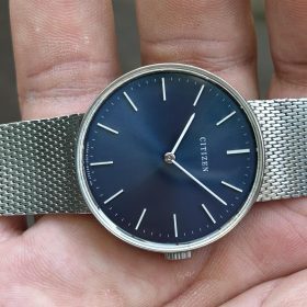 Male – Page 5 – Long's Fine Watches