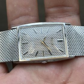 Male – Page 5 – Long's Fine Watches