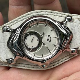 Male – Page 5 – Long's Fine Watches