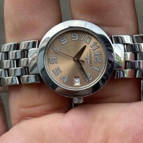 Male – Page 5 – Long's Fine Watches