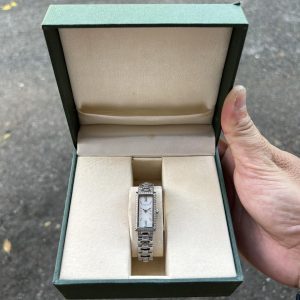 Male – Page 5 – Long's Fine Watches