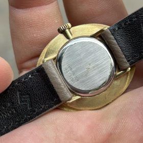 Male – Page 5 – Long's Fine Watches