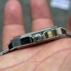 Long's Fine Watches – Your Finest Watches from Long and more