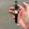 Long's Fine Watches – Your Finest Watches from Long and more