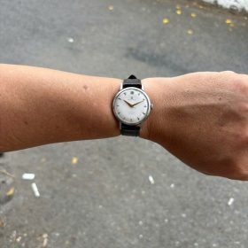 Male – Page 5 – Long's Fine Watches