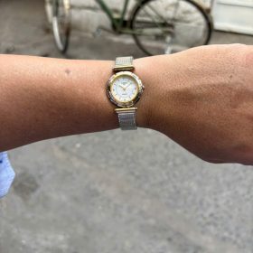 Male – Page 5 – Long's Fine Watches
