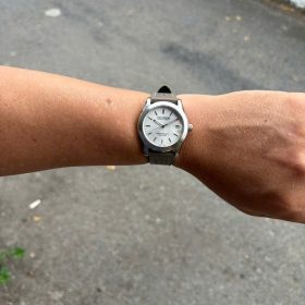 Male – Page 5 – Long's Fine Watches