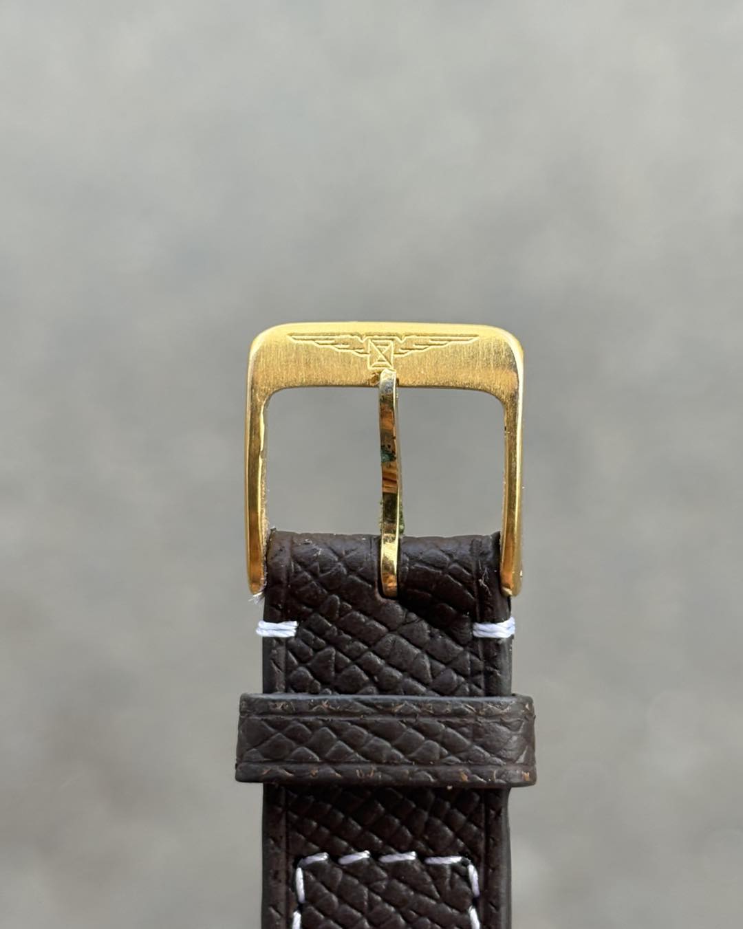 Vintage Longines Quartz watch, case no.24566679 , Swiss made. – Long's ...
