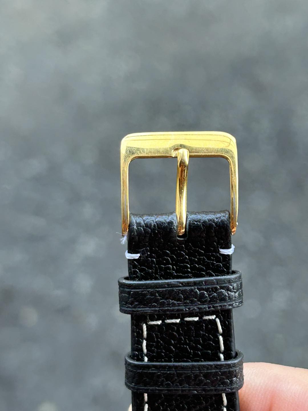 Seiko Quartz watch 7820-5420 SGP Back ST.Steel / case no.921180 , made ...