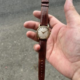 Male – Page 5 – Long's Fine Watches