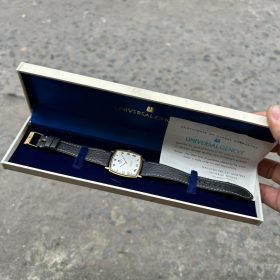 Male – Page 5 – Long's Fine Watches
