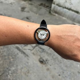 Male – Page 5 – Long's Fine Watches