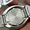 Long's Fine Watches – Your Finest Watches from Long and more